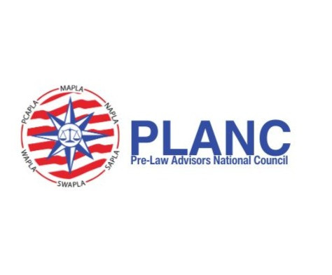 ABOUT PLANC | PLANC