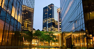 Commercial Property Management Services Phoenix