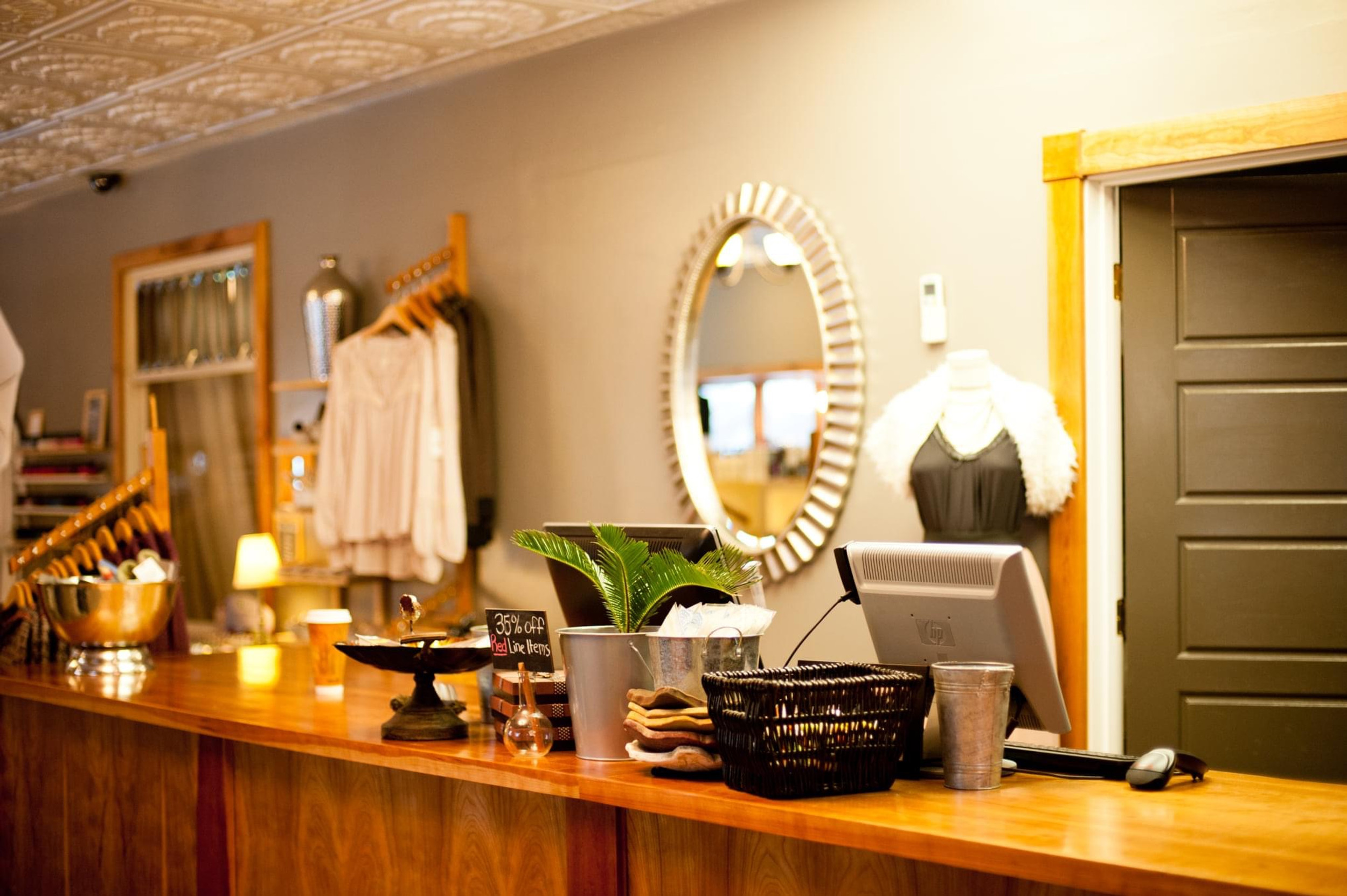 Steps To Ownership | Pebble Spa Franchise