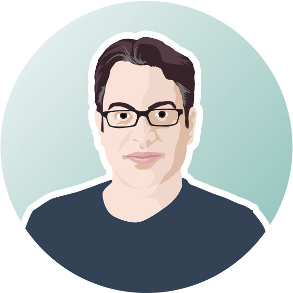 Graphic Designer | Douglas Hernandez Art Director/designer