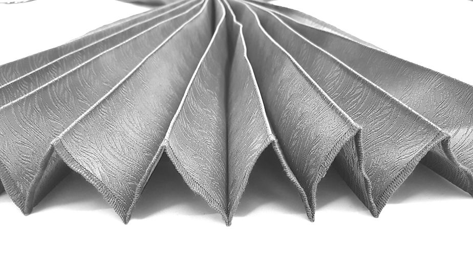 HOSPITALITY | Curtex India