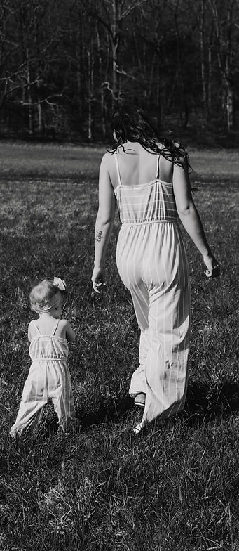 Contact | Miss. Misunderstood