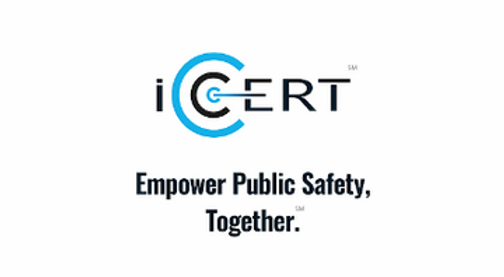 iCERT Members - Internal Communications Survey
