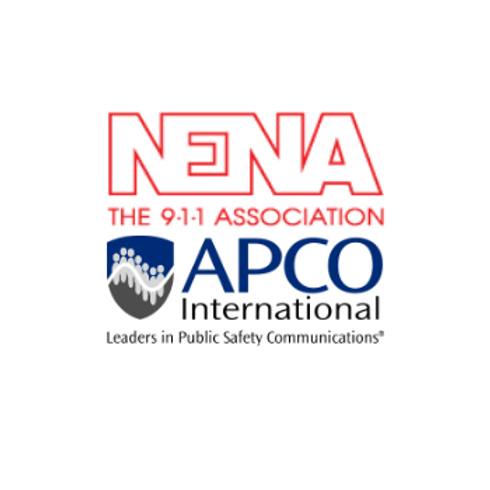 NENA and APCO Both Release Updated RFP Templates for NG911