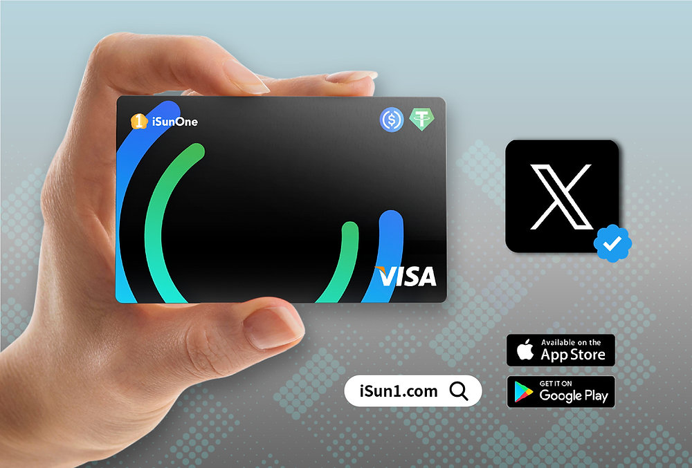 Why choose to advertise on X?