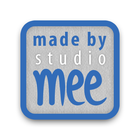 Home | Studio Mee