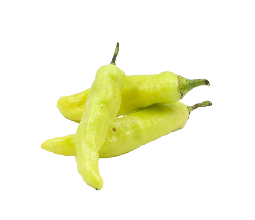 Chile Xcatic 100gr | DAC Playa del Carmen