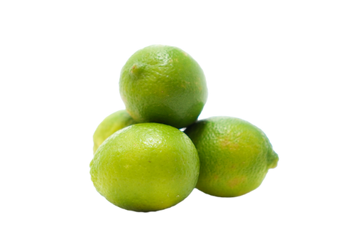Limon 250gr | DAC Cancún