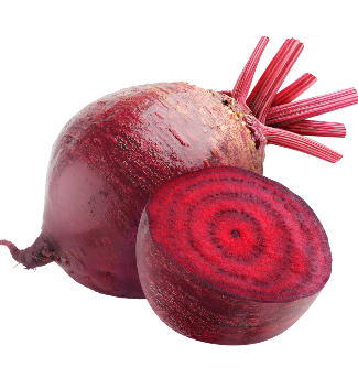 BETABEL 550gr | DAC Quality Foods