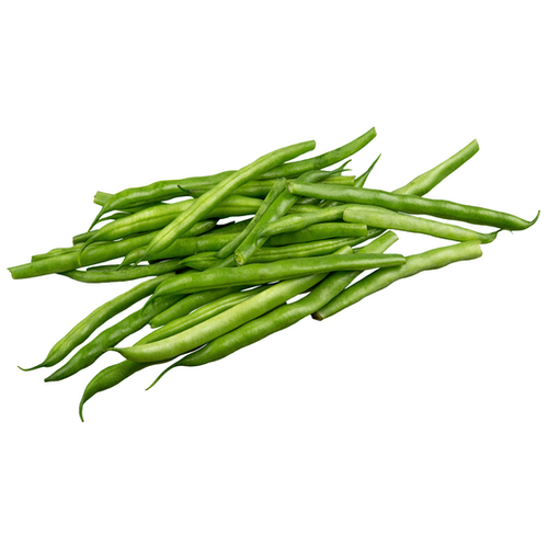 EJOTE 150gr | DAC Quality Foods