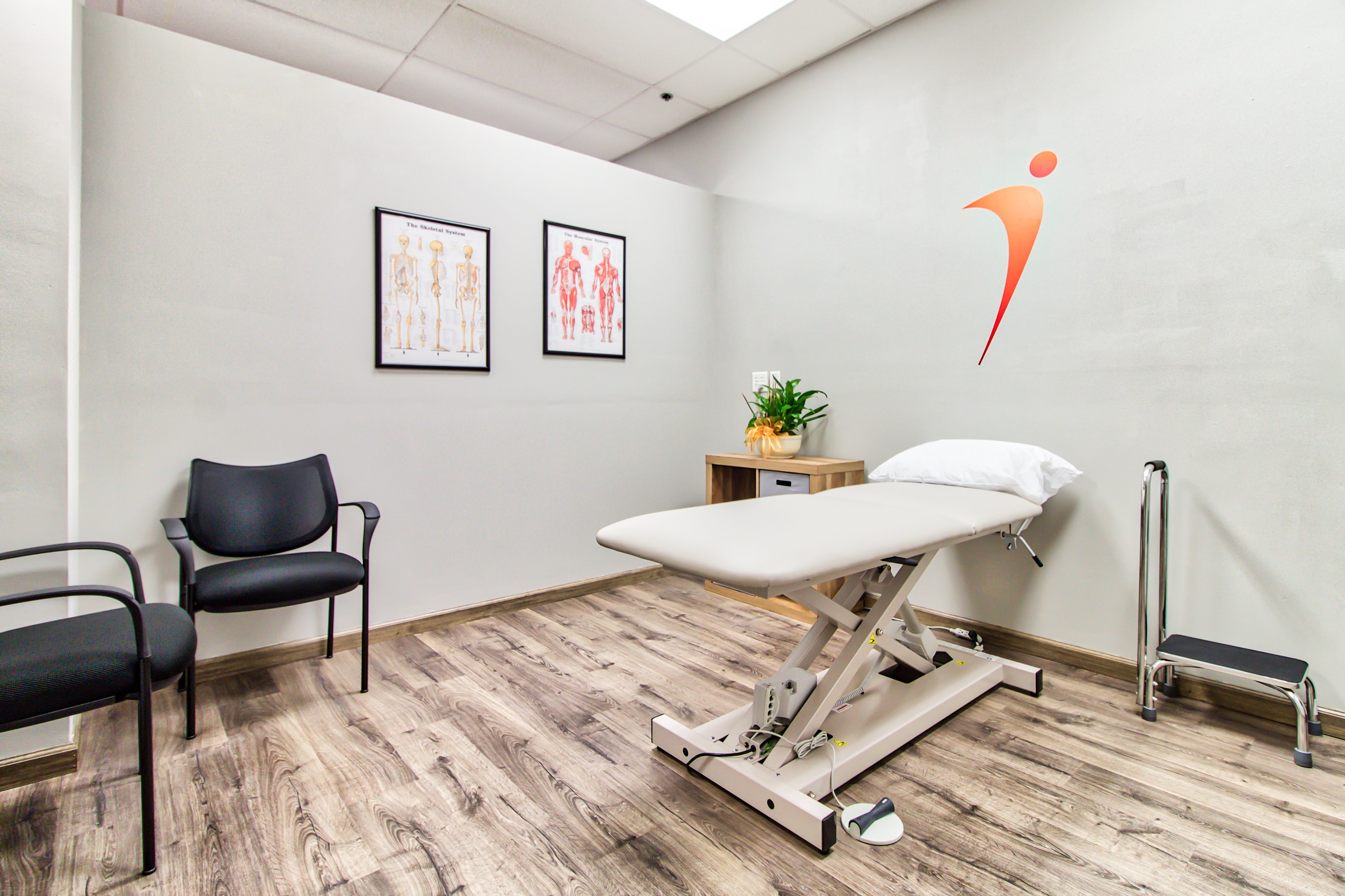 Our Facility | Prime Physical Thera