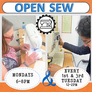 Spark Makerspace | New London, CT