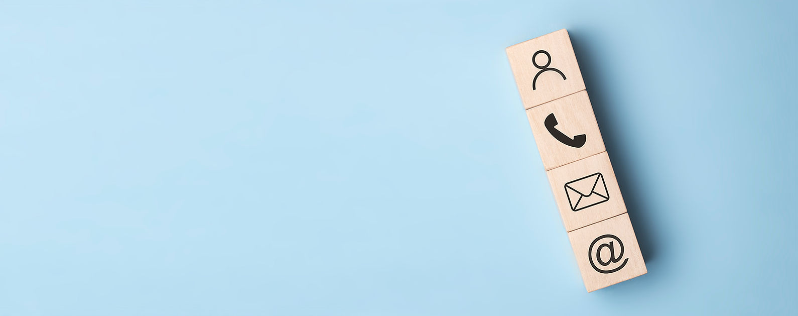 Website Design | DPI Communications