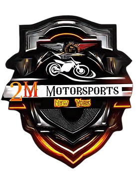 2M Motorcycles New York | NY MA