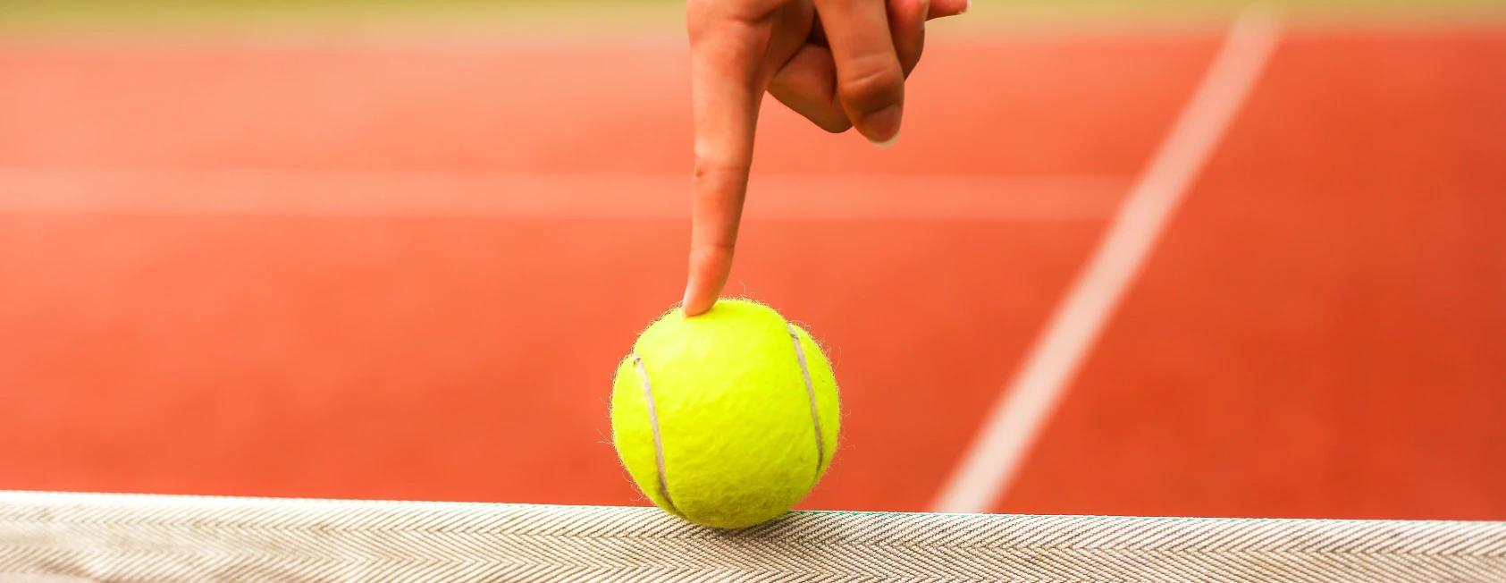 SPONSORSHIPS | Tennis Lambda