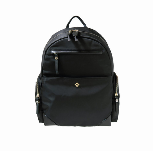 Sophia Backpack | $128.00 | Allancia