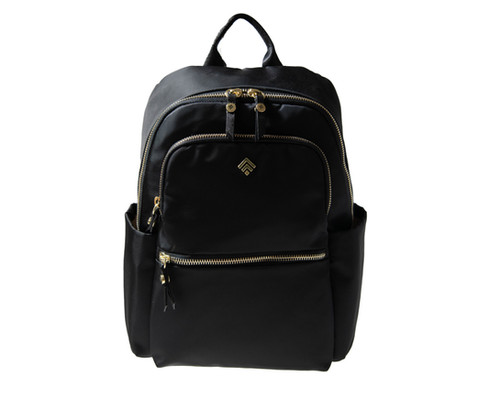 Michelle Backpack | $128.00 | Allancia