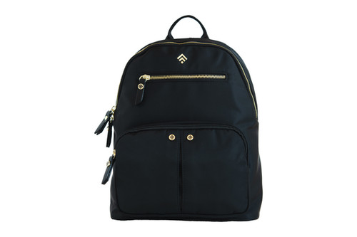 Gina | $128.00 | Allancia