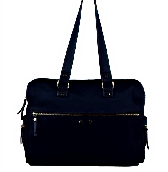 SHOP | Allancia
