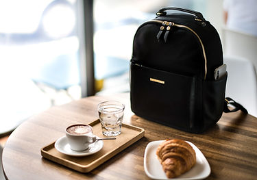 Allancia | Handbags | New York