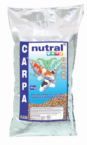 Nutral Carpa 4kg | 3Bases | | https://static.wixstatic.com/media/b8d8bb ...