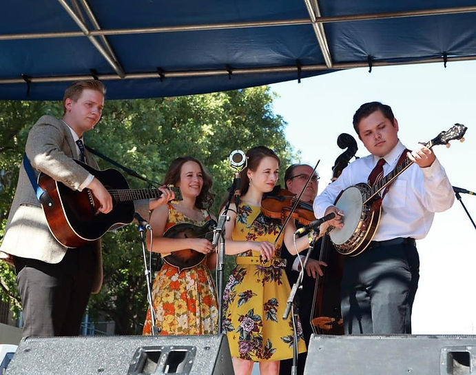 Home | The Price Sisters