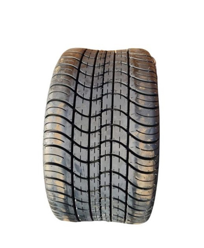 TL Tyres | The Golf Cart Shop