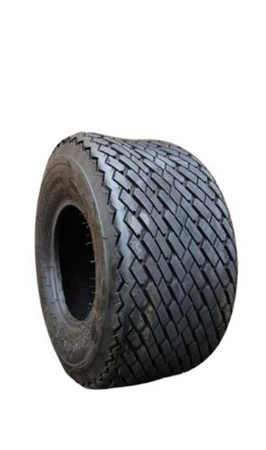 TL Tyre | The Golf Cart Shop