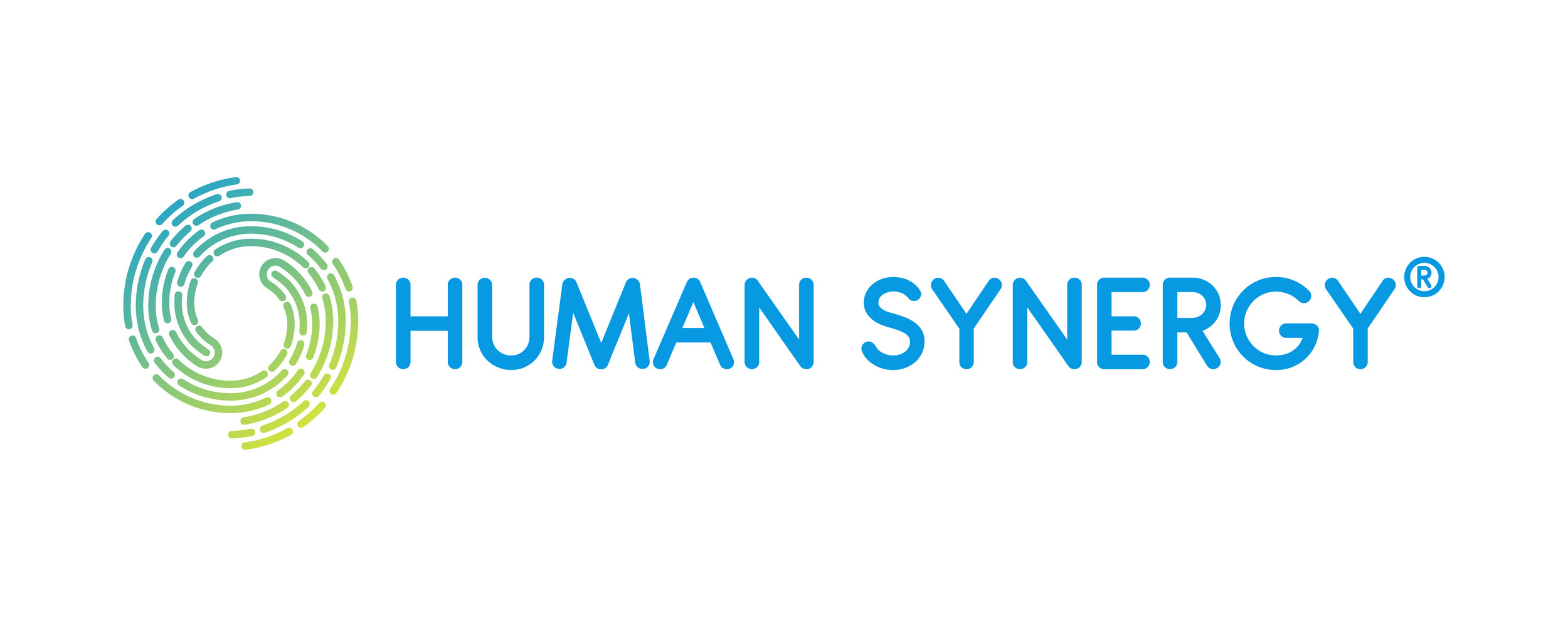 Team Collaborative Planning | Human Synergy | United States