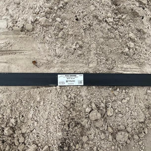 290 Grass LLC | Grass Pricing