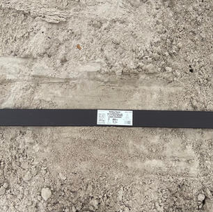 290 Grass LLC | Grass Pricing