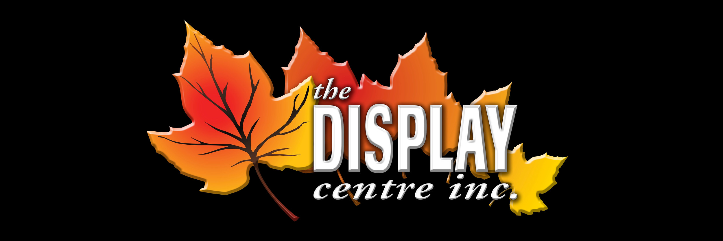 Trade Show Specialist | The Display Centre | Calgary
