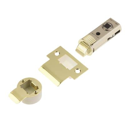 Push Fit Latch and Privacy Bolt | bch-limited