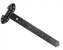 No.127 HEAVY REVERSIBLE HINGE WITH CUPS | bch-limited