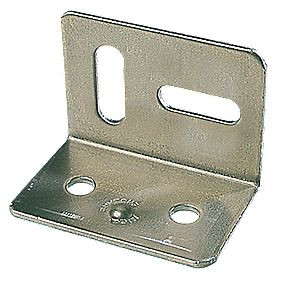 TABLE STRETCHER PLATES | bch-limited
