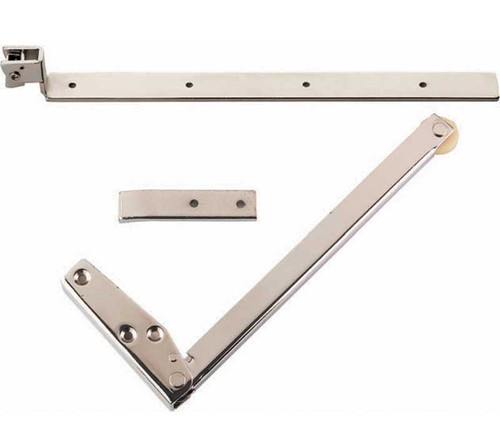 DOOR SELECTOR | bch-limited