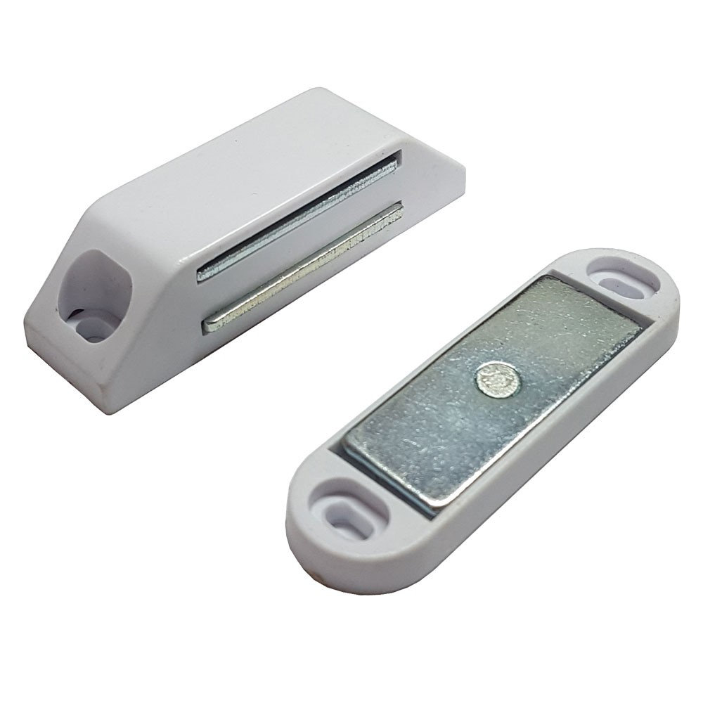 HEAVY DUTY MAGNETIC CATCH | bch-limited