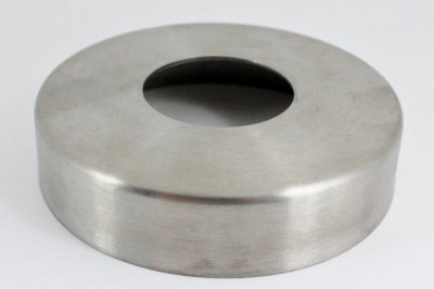 HANDRAIL COVER PLATE CONCEALED | bch-limited