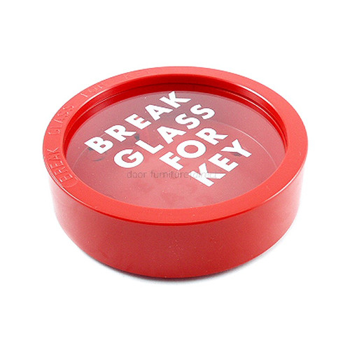 FIRE DOOR KEY BOX | bch-limited