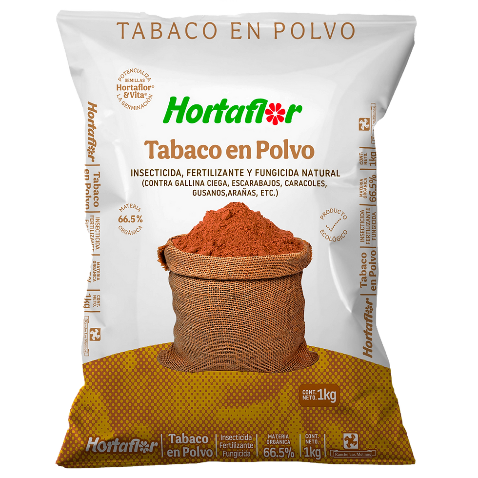 Tienda | Rancho Los Molinos