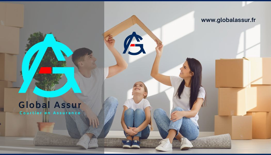 GLOBALASSUR | Cabinet_de_courtage