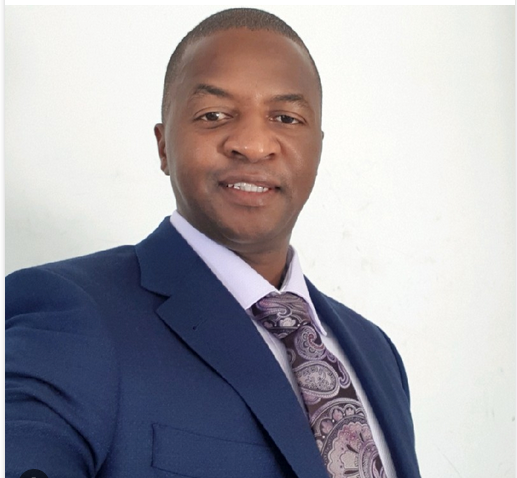 The Team | Ubuntu Care Services