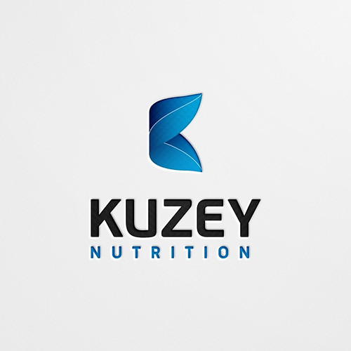 capsanthin coloring pages