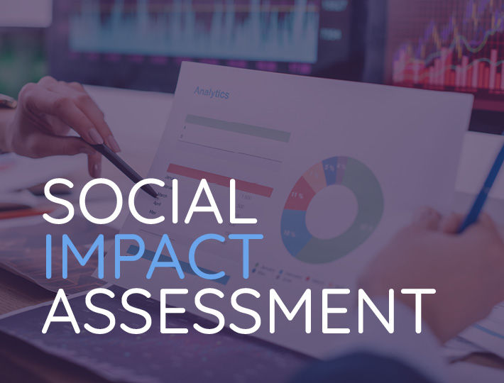 The Ultimate How-To Guide to Social Impact Assessment