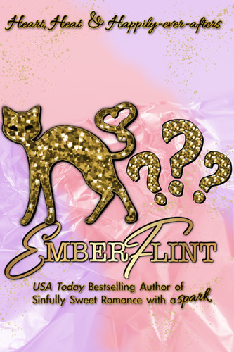 All Products | Ember Flint Author