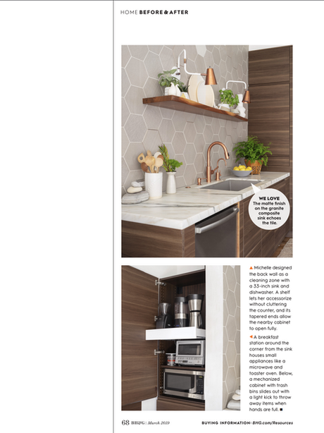 Press | MB Interiors