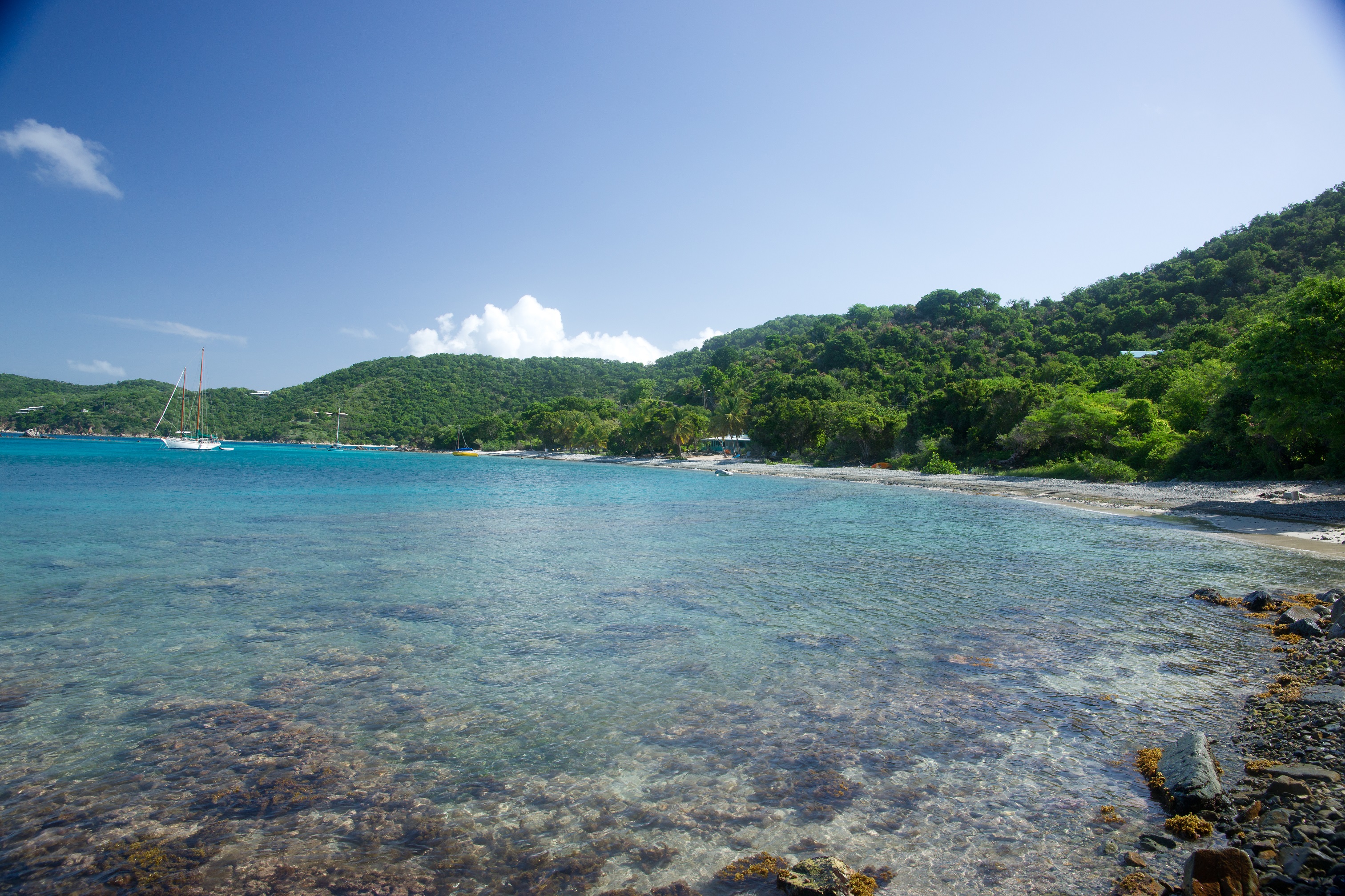 gallery | villasolare