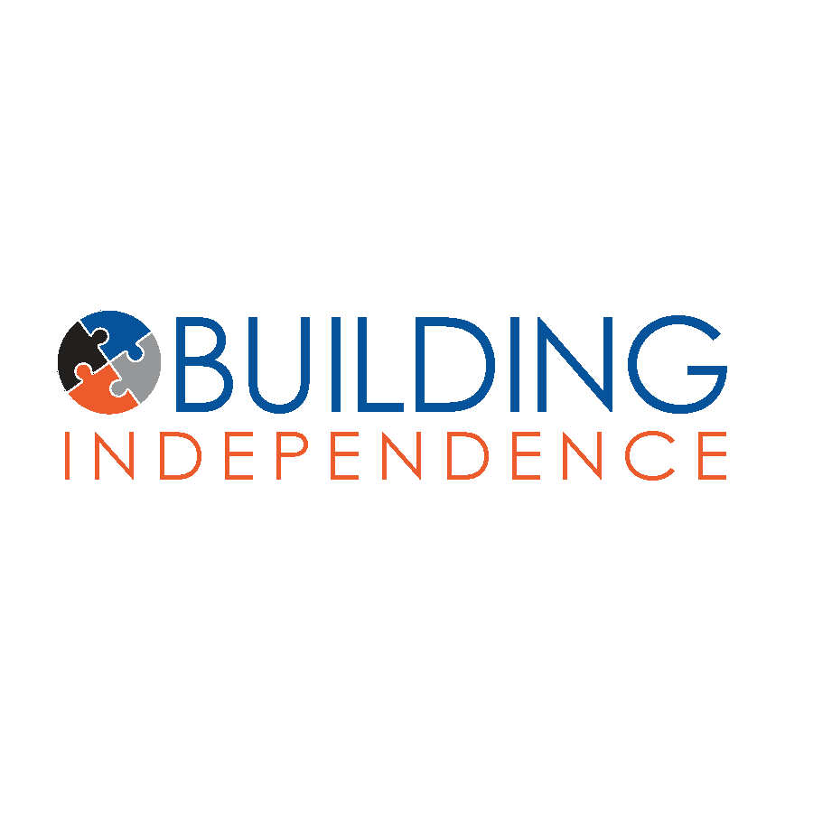 Building Independence Project Training | DSPN INC