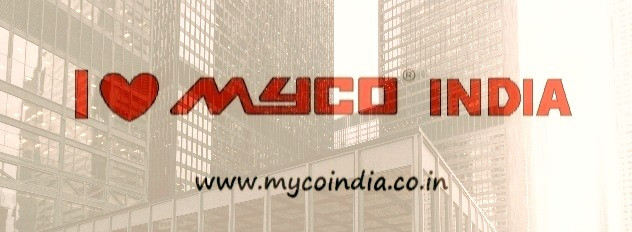 myco india | electricals goods | Ulhasnagar, Maharashtra, India