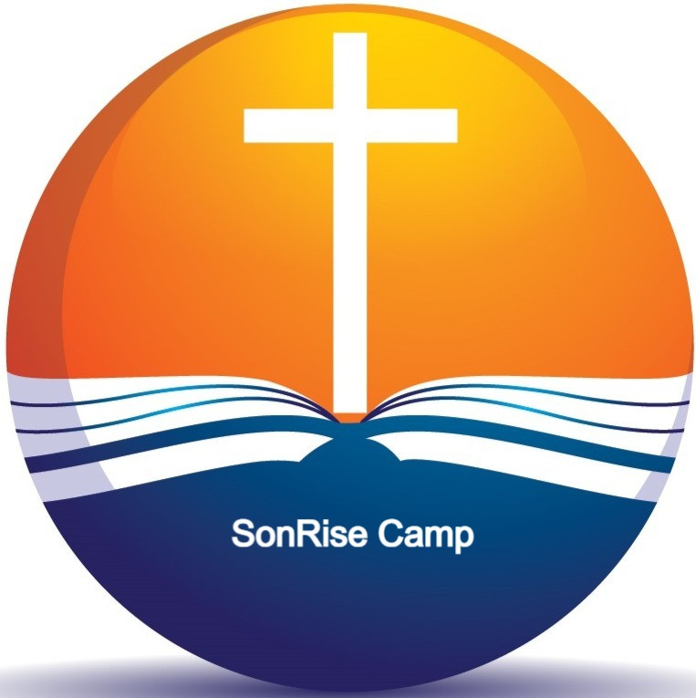 Summer Camp | Sonrise Pentecostal family camp | Alberta Beach